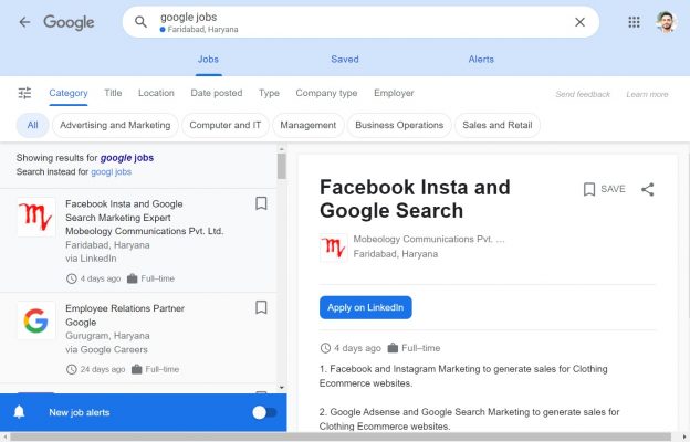 Using the Aggregator Model in India’s eCommerce