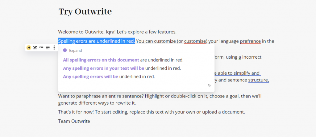 Best Paraphrasing Tools to Use in Digital Marketing for Free
