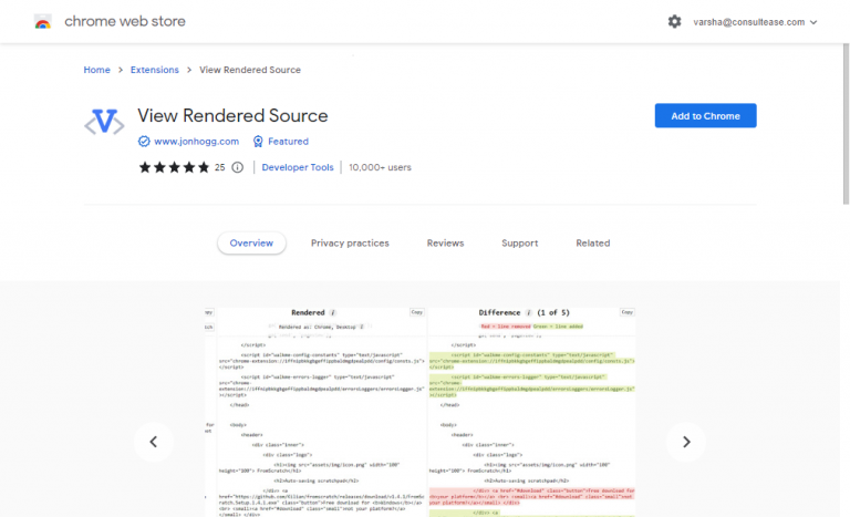 Advanced SEO Tools for Enhancing Your Website Performance