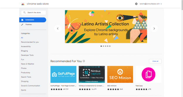 Advanced SEO Tools for Enhancing Your Website Performance