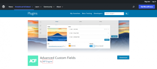 Best WordPress Plugins for Design and Functionality - VOCSO