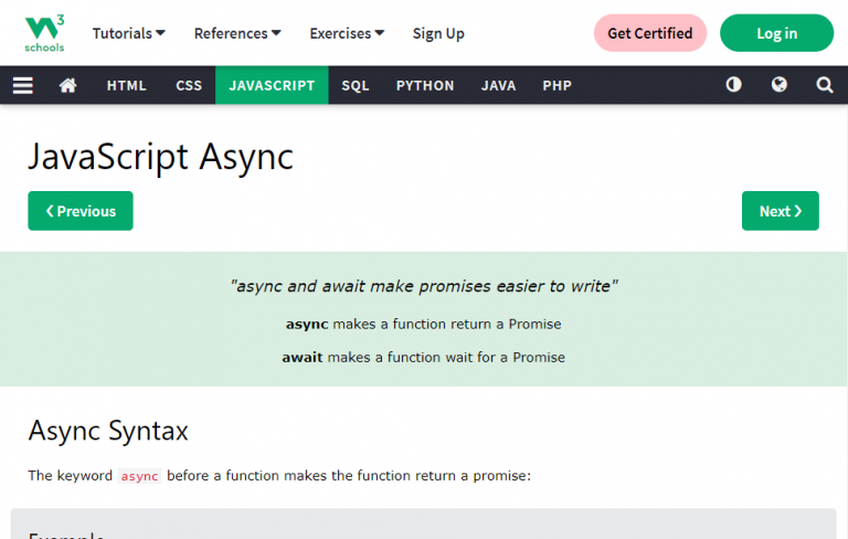 Top WordPress Speed Optimization Plugins: A 2023 Comparison