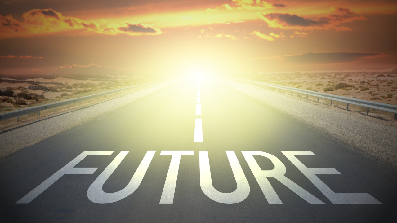 Why Should a Business Consider Custom Web Design? A Case Study