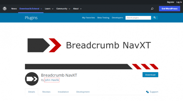Best WordPress Plugins for Design and Functionality - VOCSO