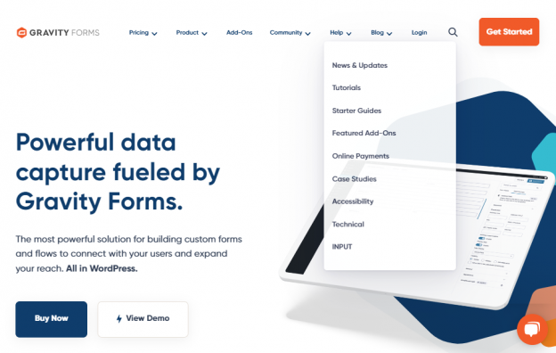 Best WordPress Plugins for Design and Functionality - VOCSO