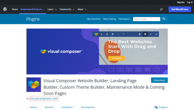 Best WordPress Plugins for Design and Functionality - VOCSO