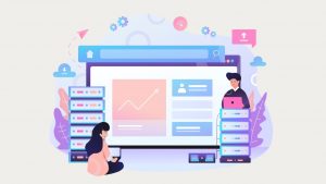 13 Website Testing Challenges and How to Overcome Them