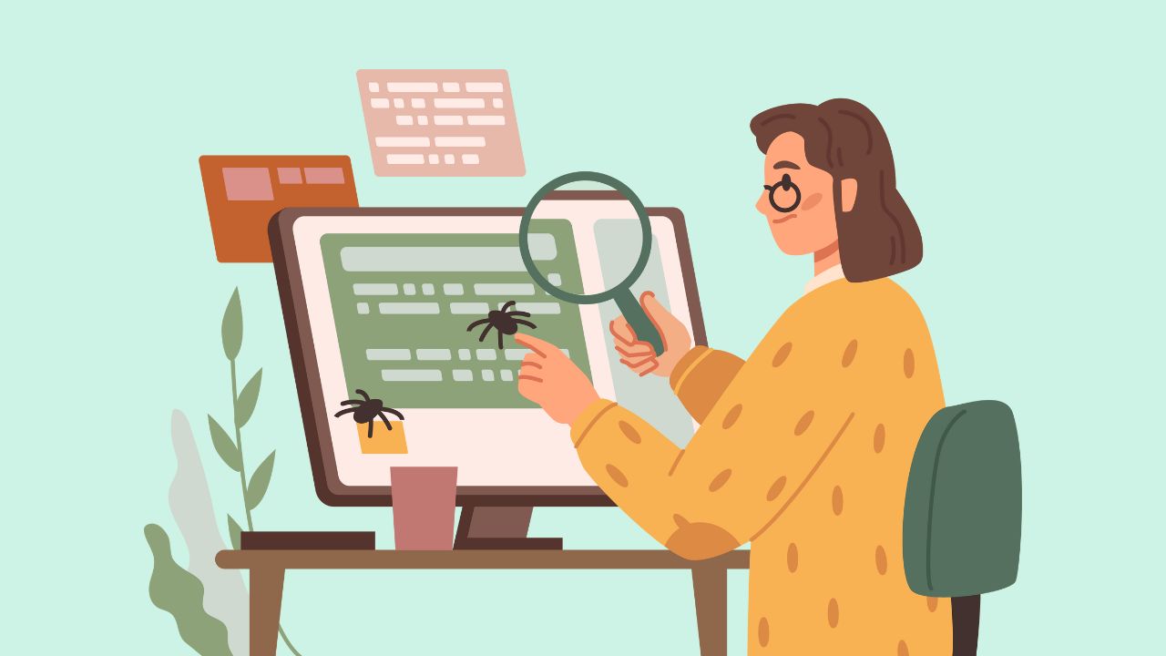 13 Website Testing Challenges and How to Overcome Them