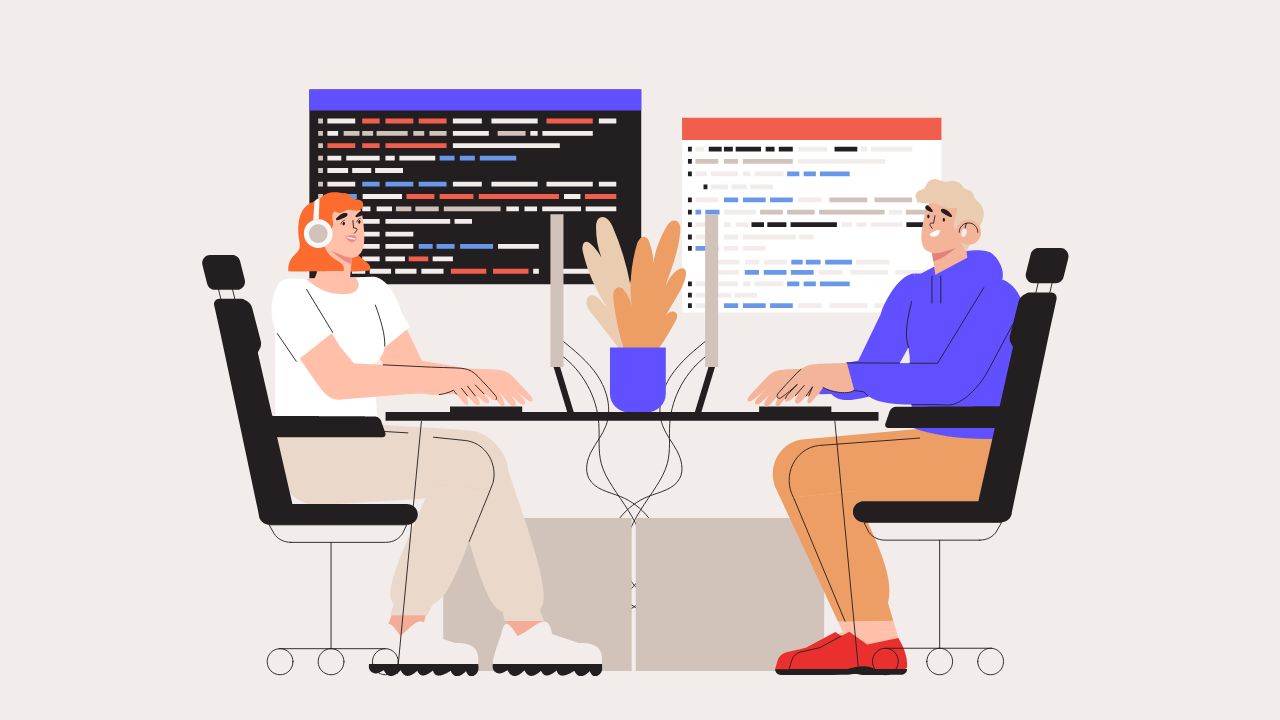 13 Website Testing Challenges and How to Overcome Them