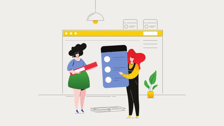 13 Website Testing Challenges and How to Overcome Them
