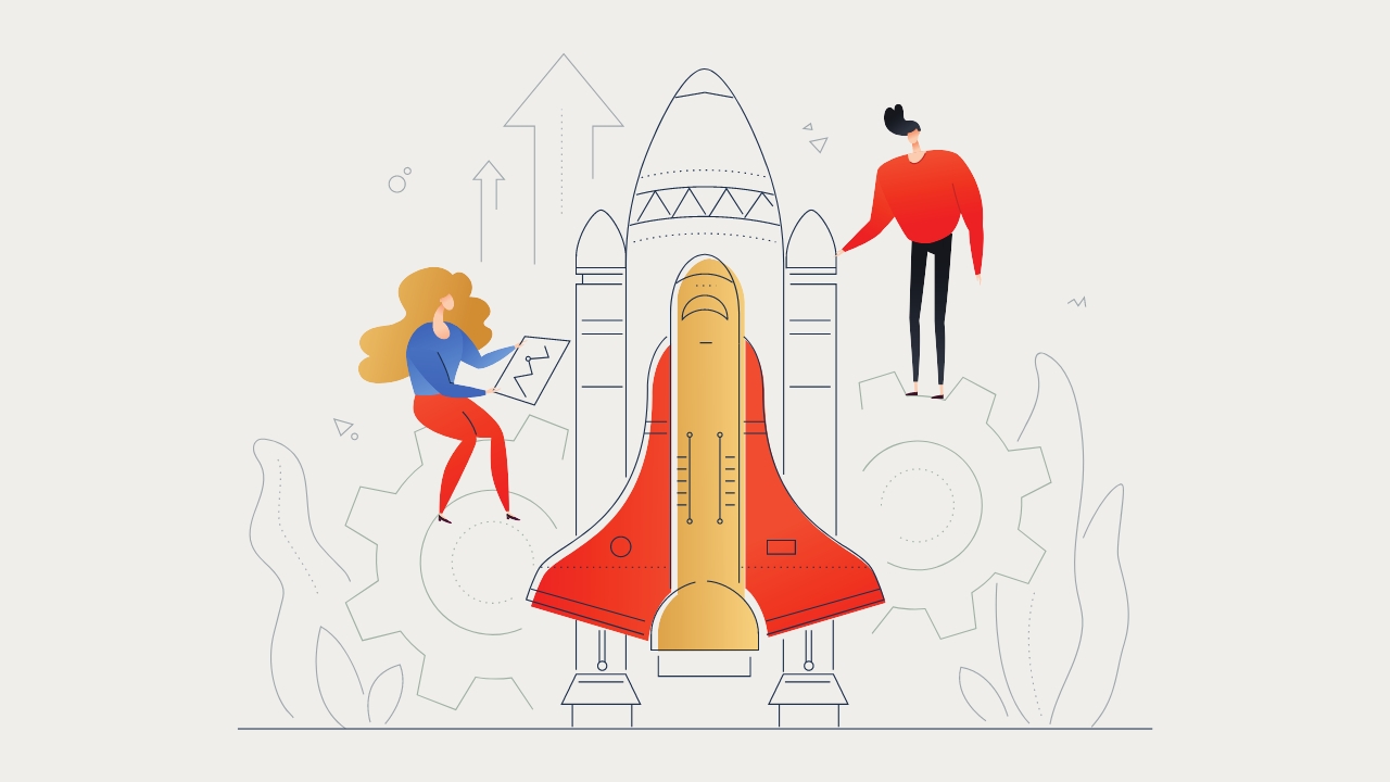 13 Website Testing Challenges and How to Overcome Them