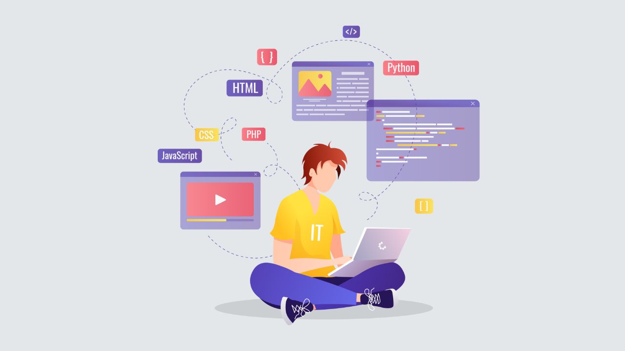 13 Website Testing Challenges and How to Overcome Them