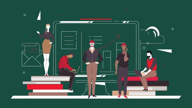 13 Website Testing Challenges and How to Overcome Them