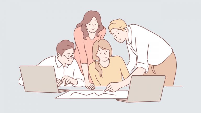 13 Website Testing Challenges and How to Overcome Them