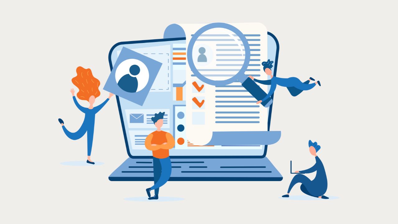 13 Website Testing Challenges and How to Overcome Them