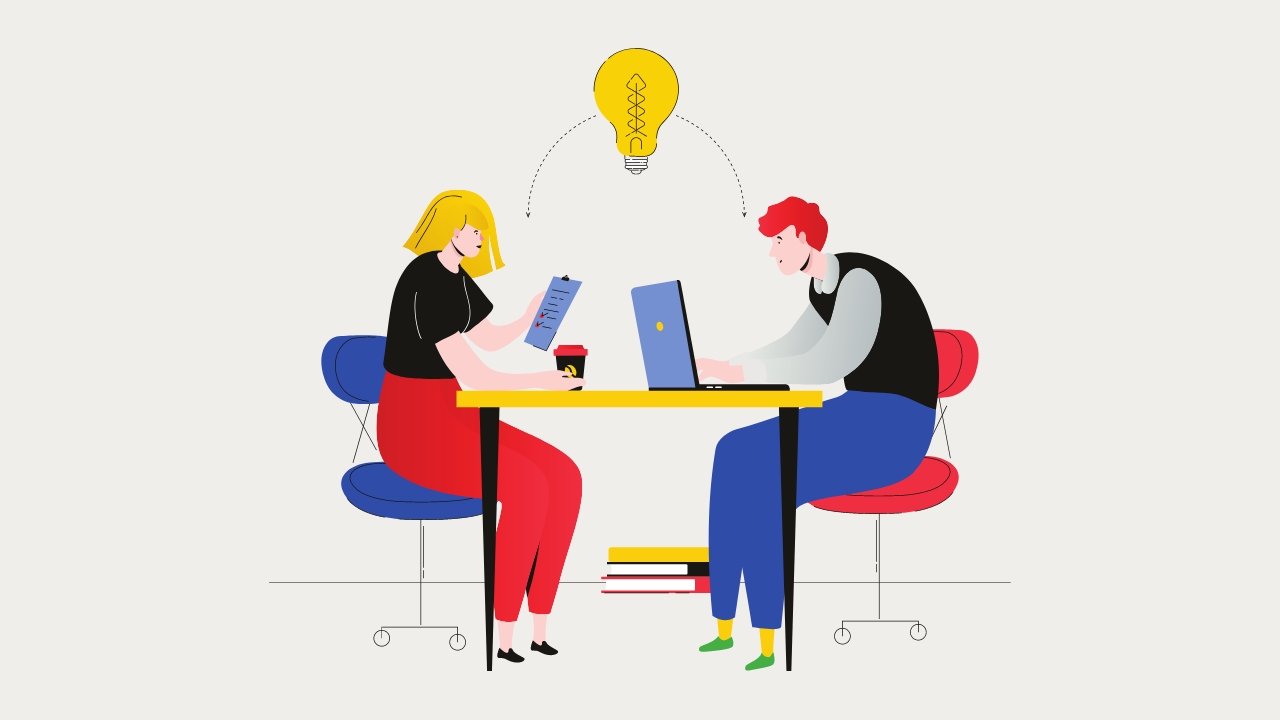 13 Website Testing Challenges and How to Overcome Them