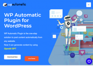 Best WordPress Plugins 2023 (Free + Millions of Installations)