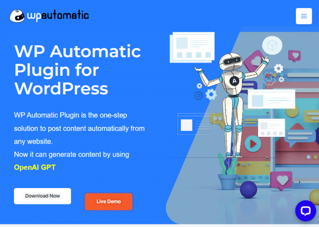 Best WordPress Plugins 2023 (Free + Millions of Installations)