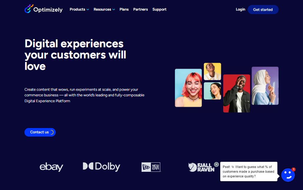 Best eCommerce Analytics Tools to Skyrocket Your Sales in 2023