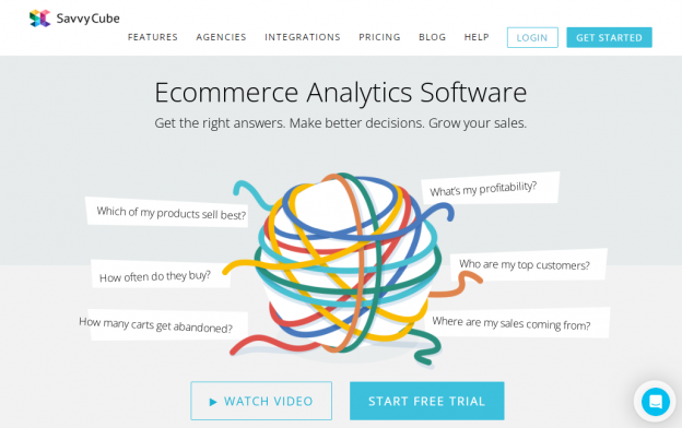 Best eCommerce Analytics Tools to Skyrocket Your Sales in 2023