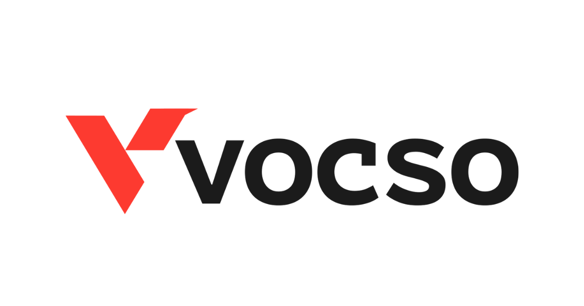 Website Design, Node.js, React.js Trends & Tips | VOCSO Blog