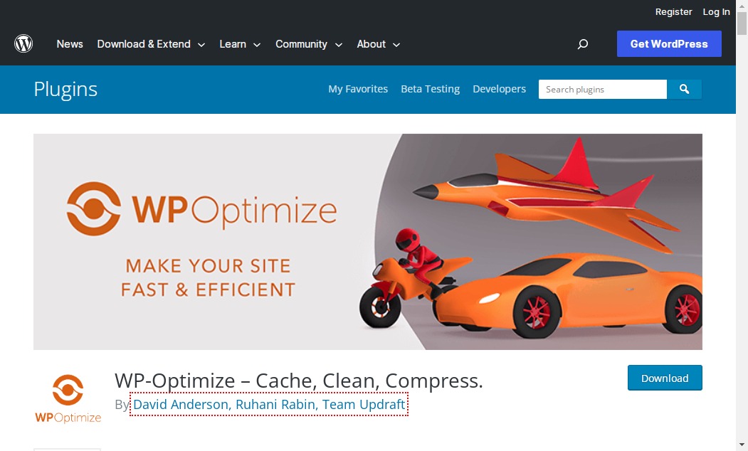 Best Free Image Compression Plugins for WordPress in 2023