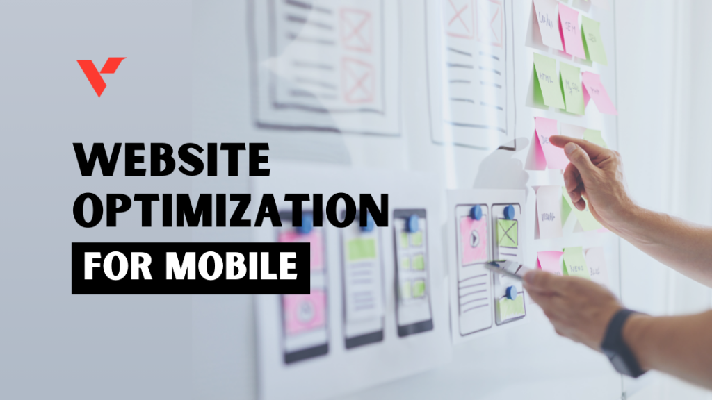 13 Website Mobile Optimization Best Practices