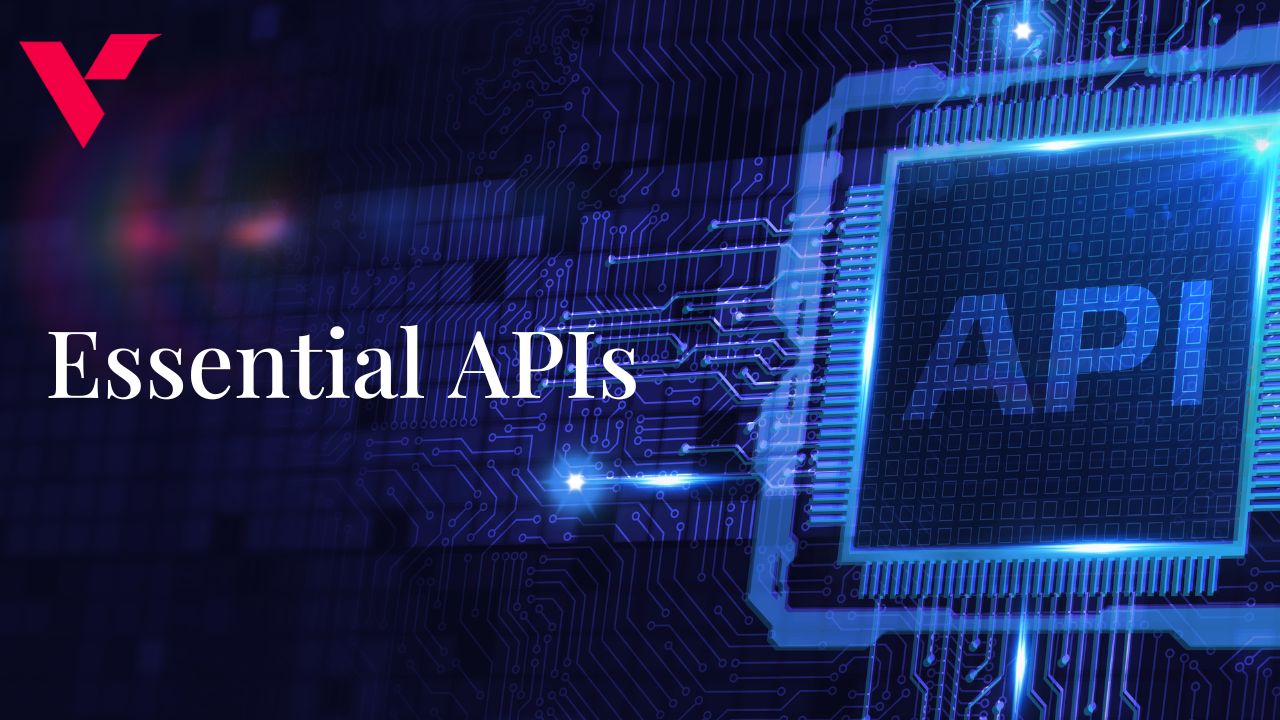 Laravel App Development Trends in 2023