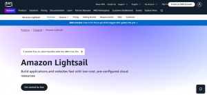 Deploying a NextJS Application on AWS: Step-by-Step Guide
