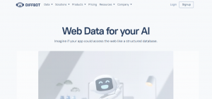 Top 20 Data Scraping Tools for Efficient Web Data Extraction in 2025