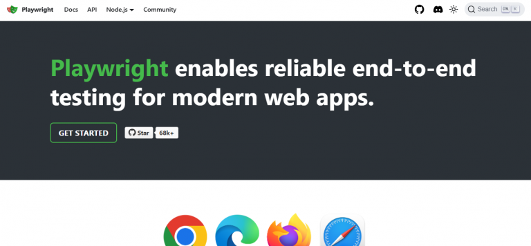 Top 20 Data Scraping Tools for Efficient Web Data Extraction in 2025